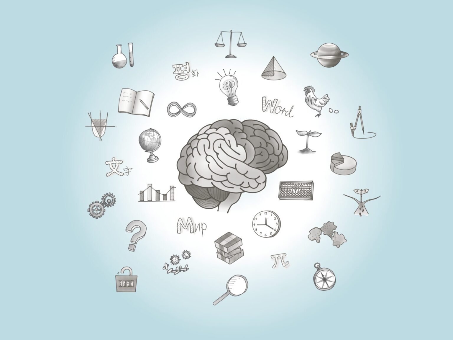 【最強の強み！？】俯瞰力のある人の特徴をわかりやすく解説！ - MetaThinking