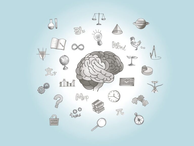 【最強の強み！？】俯瞰力のある人の特徴をわかりやすく解説！ - MetaThinking