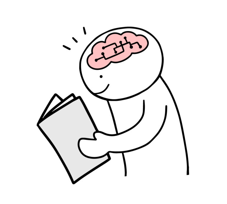 【抽象化トレーニング】抽象的思考力を鍛える方法8選 - MetaThinking