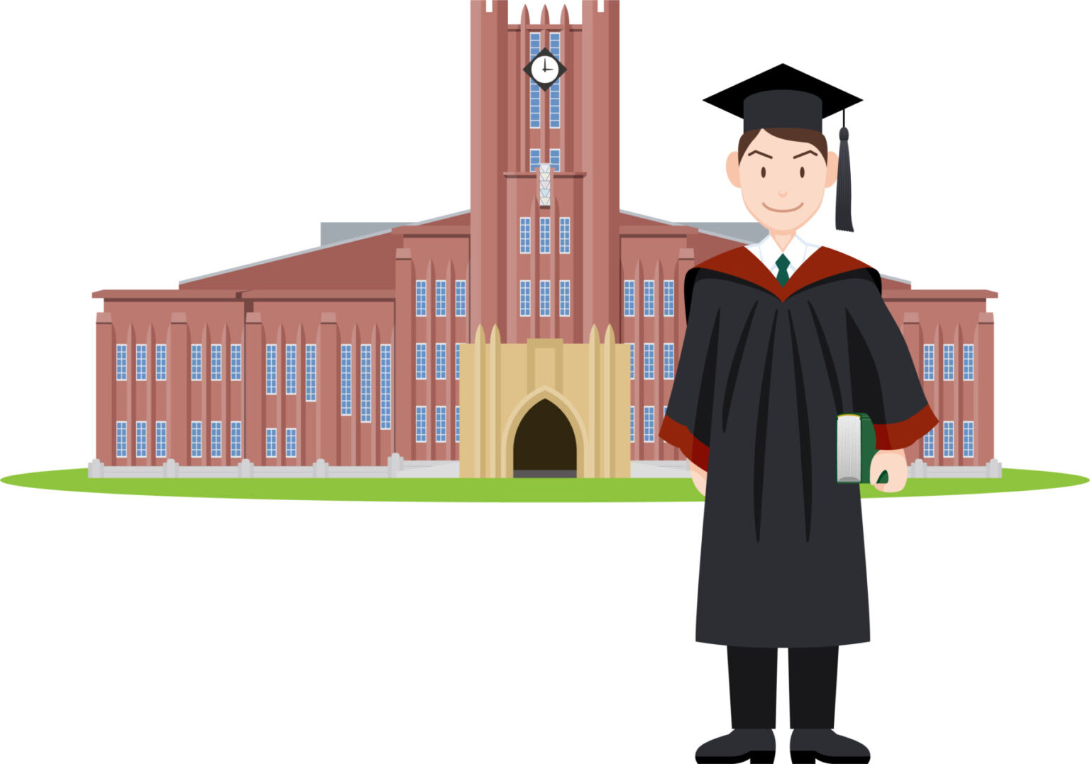 【天才！？】一を聞いて十を知る人の特徴をわかりやすく簡単に解説！ - MetaThinking