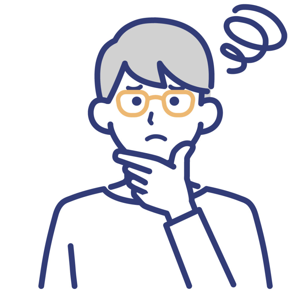 【思考の整理】MECEのフレームワークを例とともにわかりやすく簡単に解説！ - MetaThinking