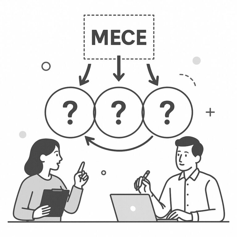 【超前向き】ポジティブに考える方法をわかりやすく簡単に解説！ - MetaThinking